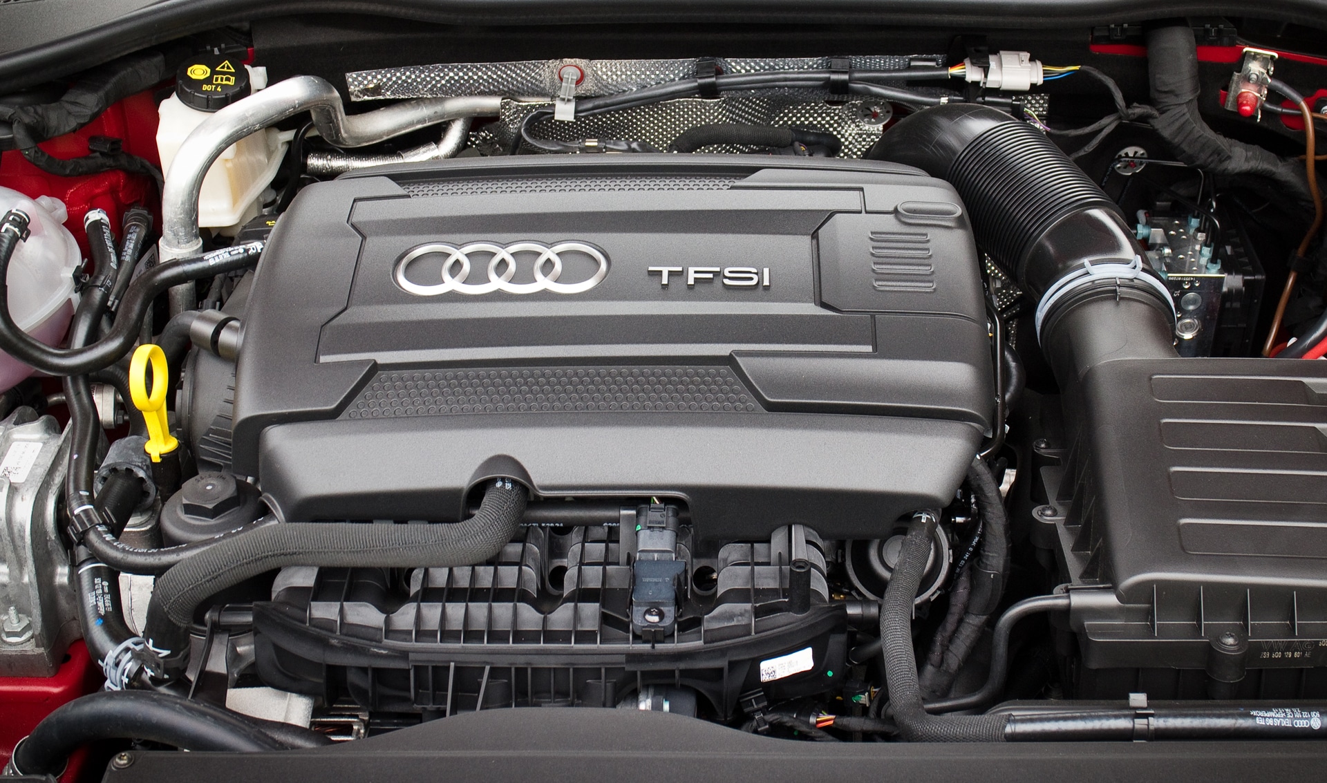 Lwechsel Kosten Audi