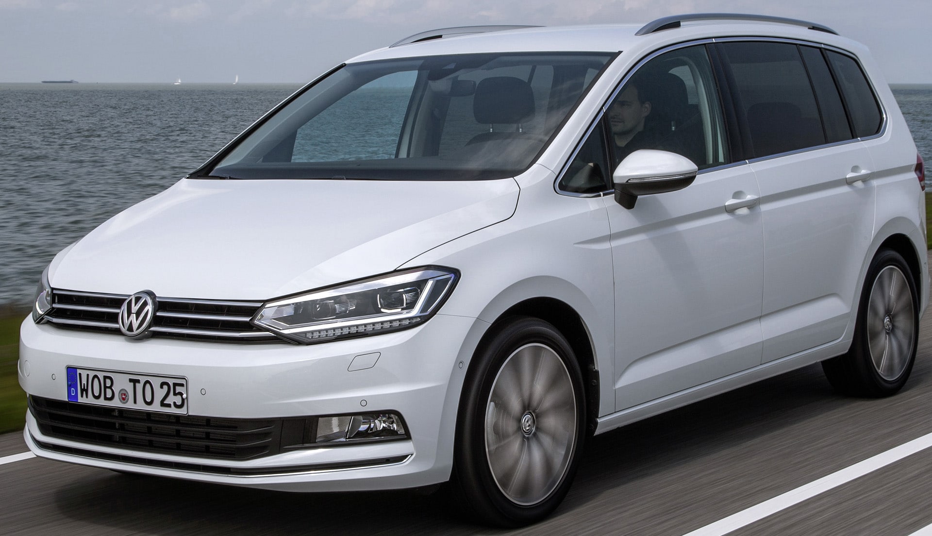 Stilvolle Vw Inspektion Kosten Bilder