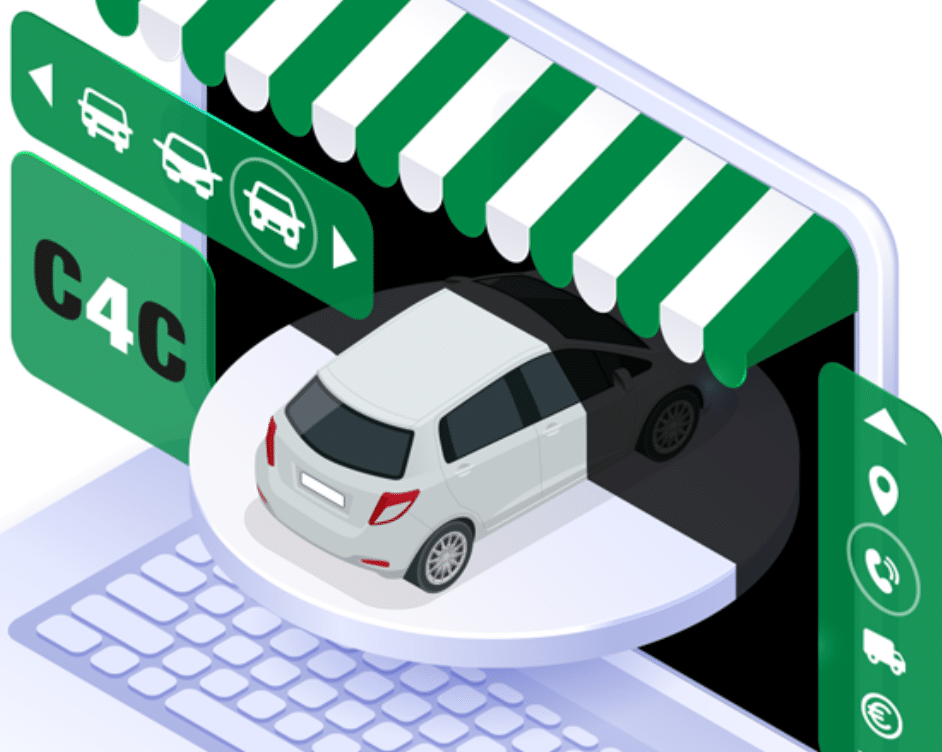 Elegantes Cash For Cars Erfahrungen Ebenbild
